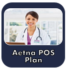 aetna pos plan – Financial Benefits Network